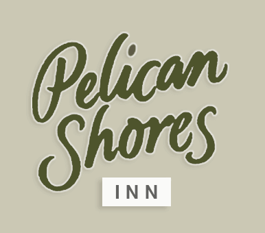 Home - Pelican Shores Inn